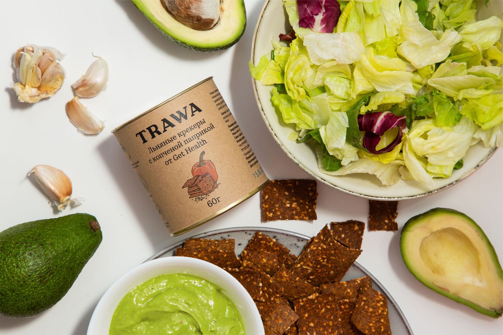 Официальный сайт TRAWA. Сыродавленное масло и другие продукты ...