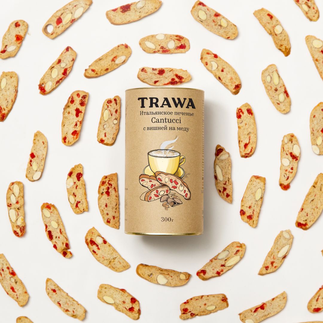 Официальный сайт TRAWA. Сыродавленное масло и другие продукты ...