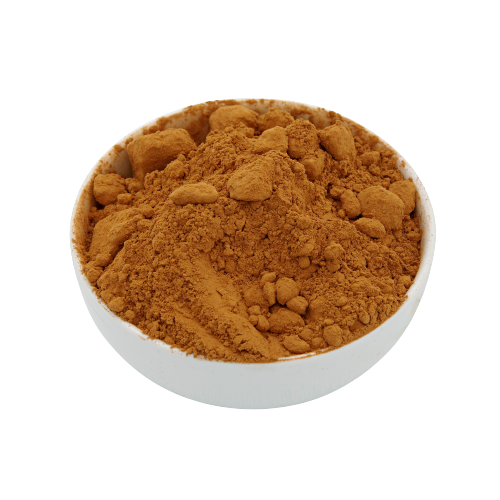 Каталог TRAWA