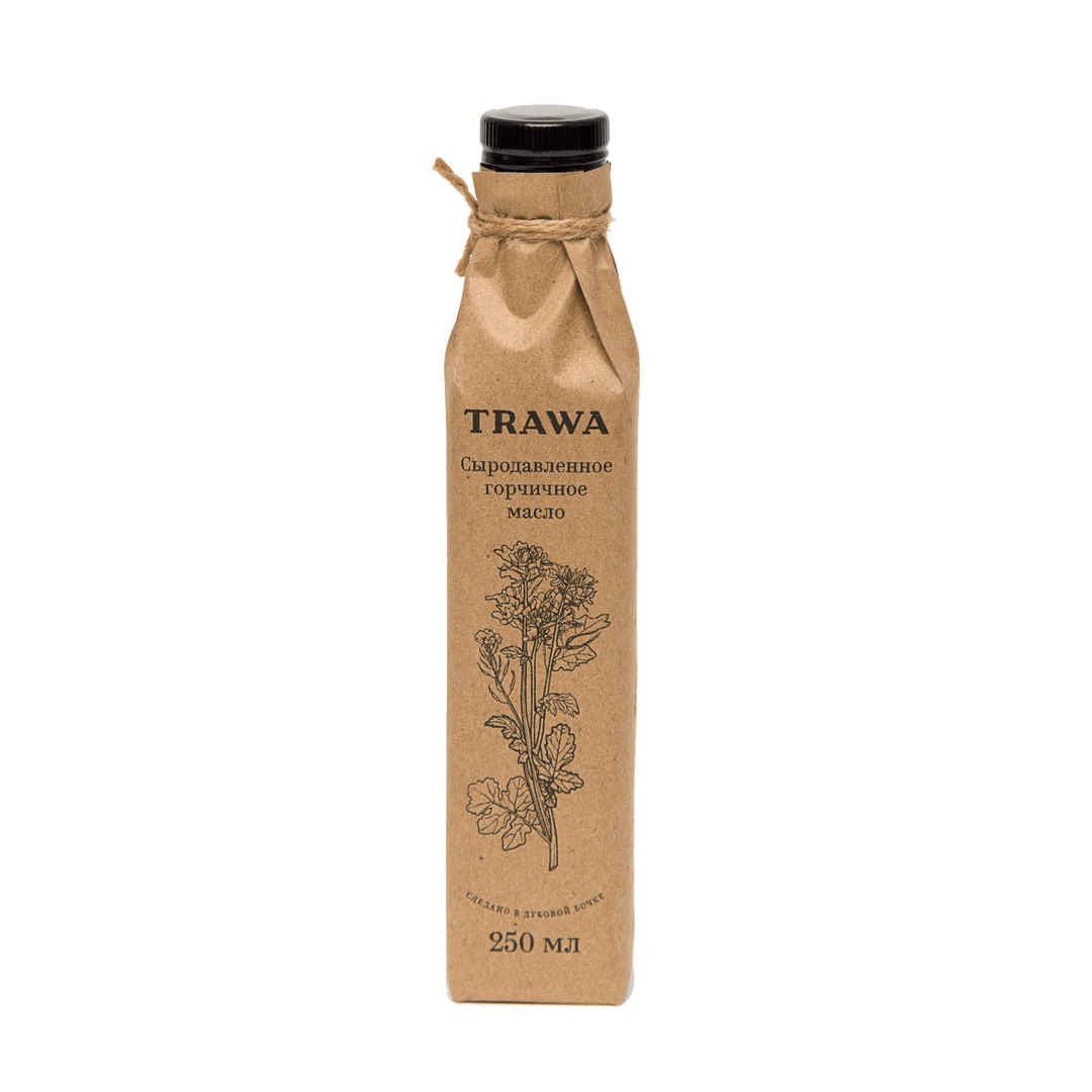 Официальный сайт TRAWA. Сыродавленное масло и другие продукты ...