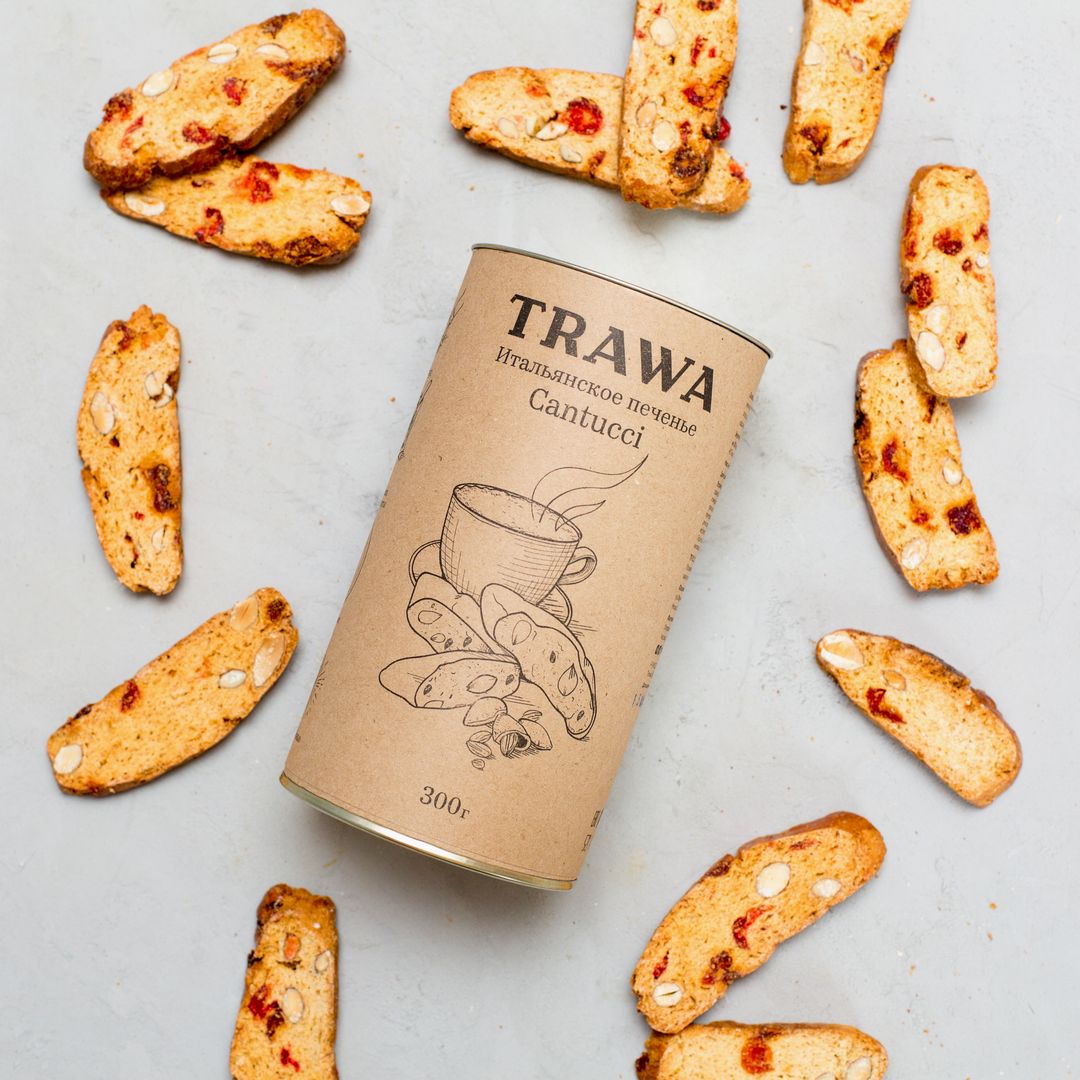 Официальный сайт TRAWA. Сыродавленное масло и другие продукты ...
